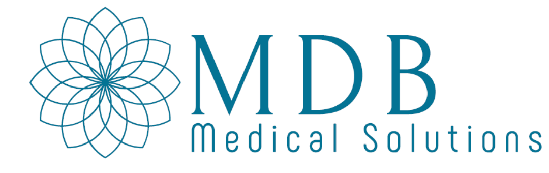 Symphony Advertising - Websites & Digital Marketing